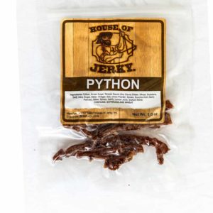 House of Jerky – The Best Beef Jerky, Naturally | Jerky of the month ...